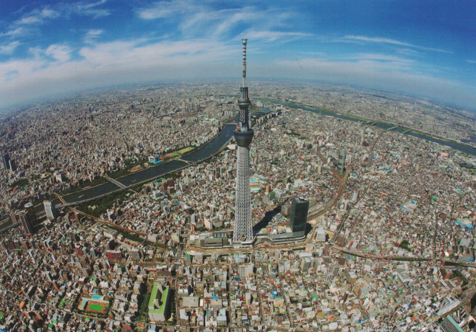 The "...te imasu" Sentence (1) - Learn Japanese with Yuko