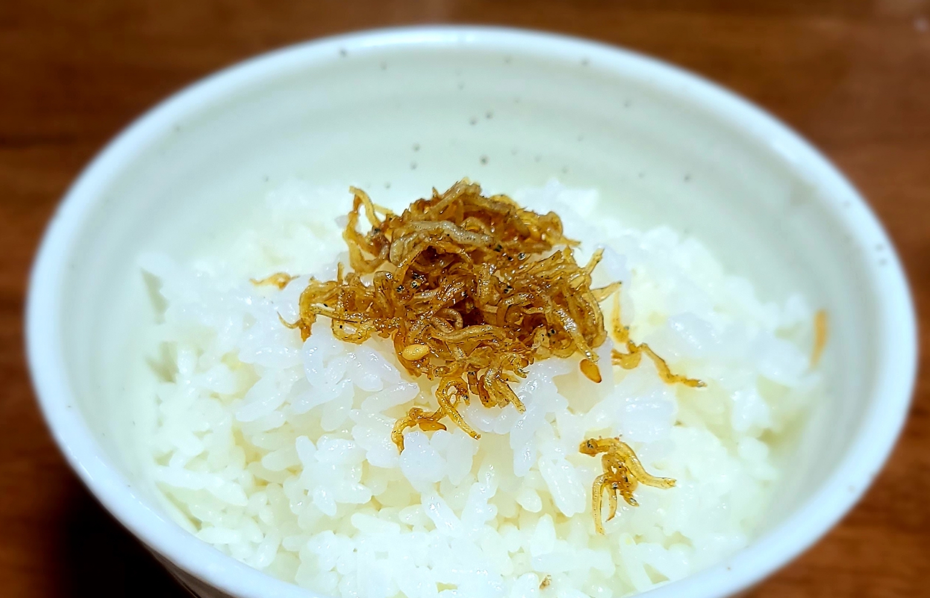 The "...te imasu" Sentence (1) - Learn Japanese with Yuko