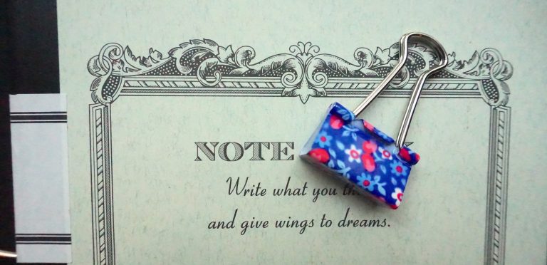 The "...te imasu" Sentence (1) - Learn Japanese with Yuko