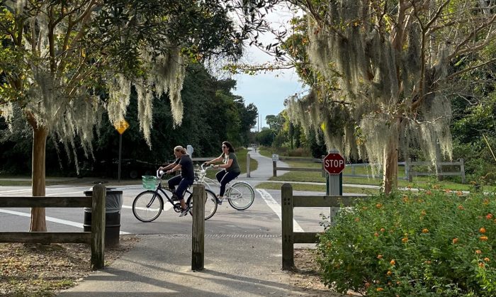 The Particle “wa” (は) The particle "wa" - Learn Japanese with Yuko