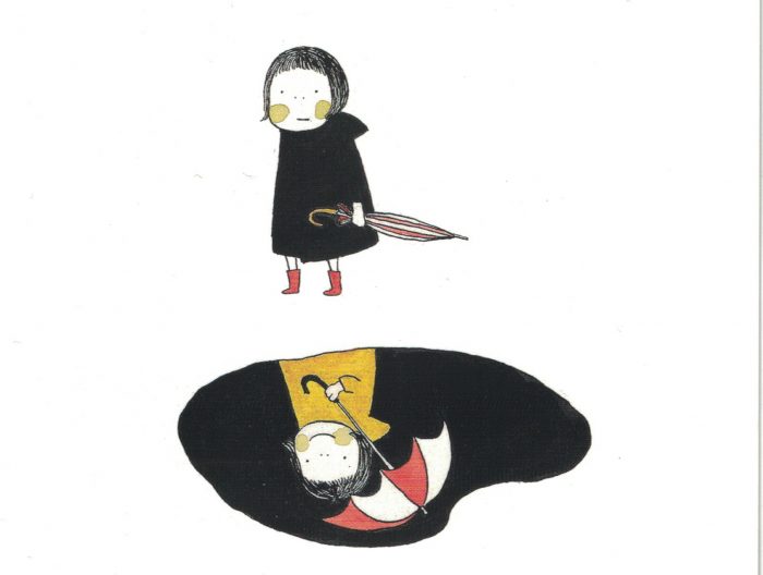 The "...te imasu" Sentence (1) - Learn Japanese with Yuko