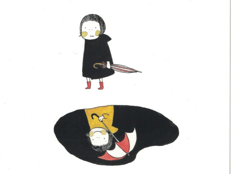 The Particle “wa” (は) The particle "wa" - Learn Japanese with Yuko