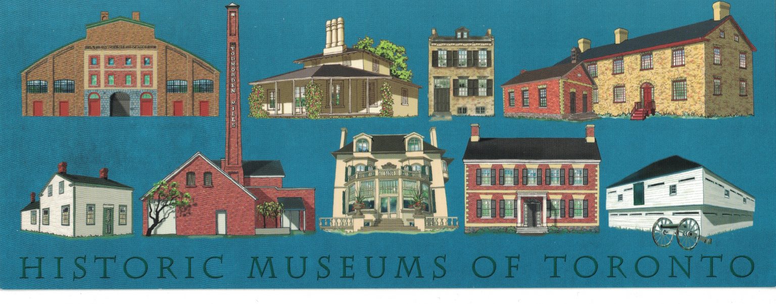 The "...te imasu" Sentence (1) - Learn Japanese with Yuko